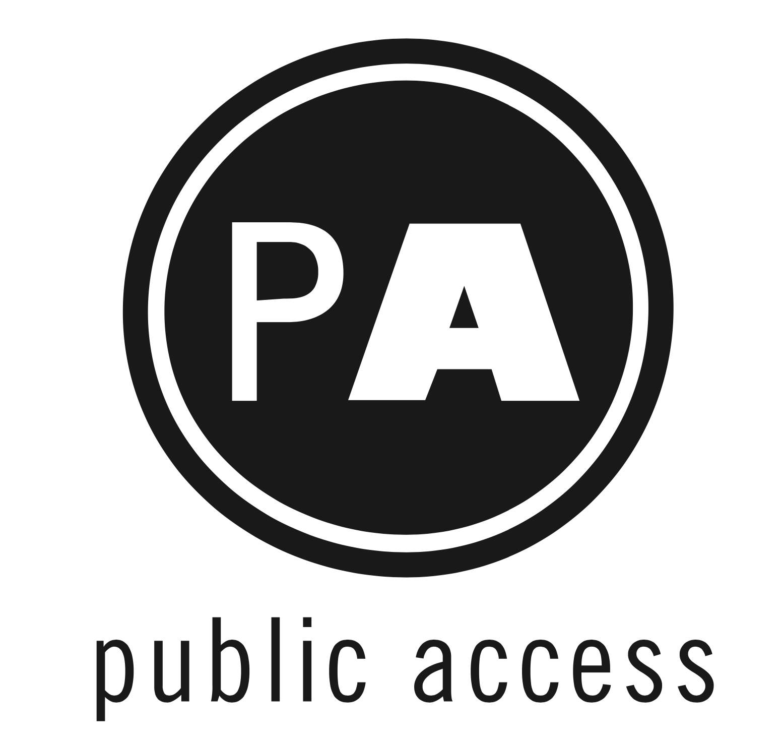 Home - Partners in Art