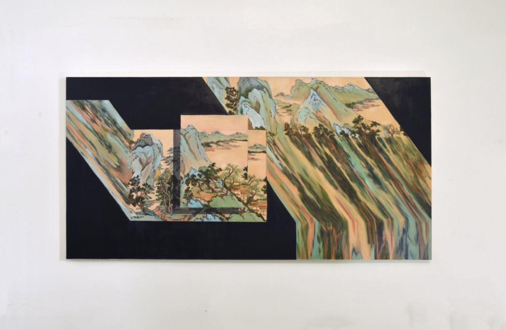 PIA announces inaugural Artist-Direct grantees - Partners in Art
